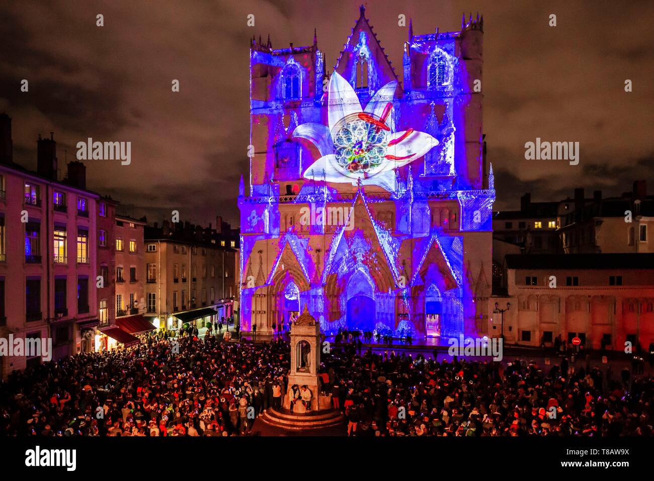 Nuno maya hi-res stock photography and images - Alamy