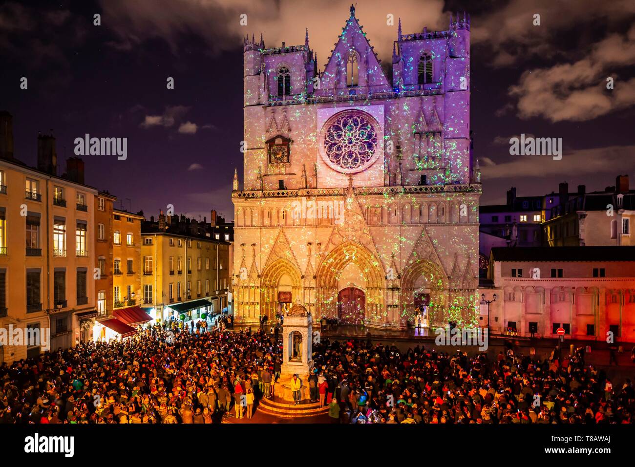 Nuno maya hi-res stock photography and images - Alamy