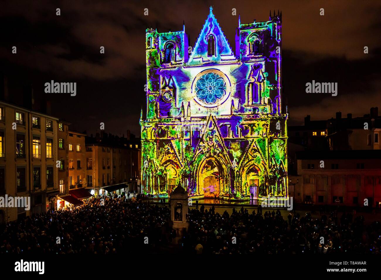 Nuno maya hi-res stock photography and images - Alamy