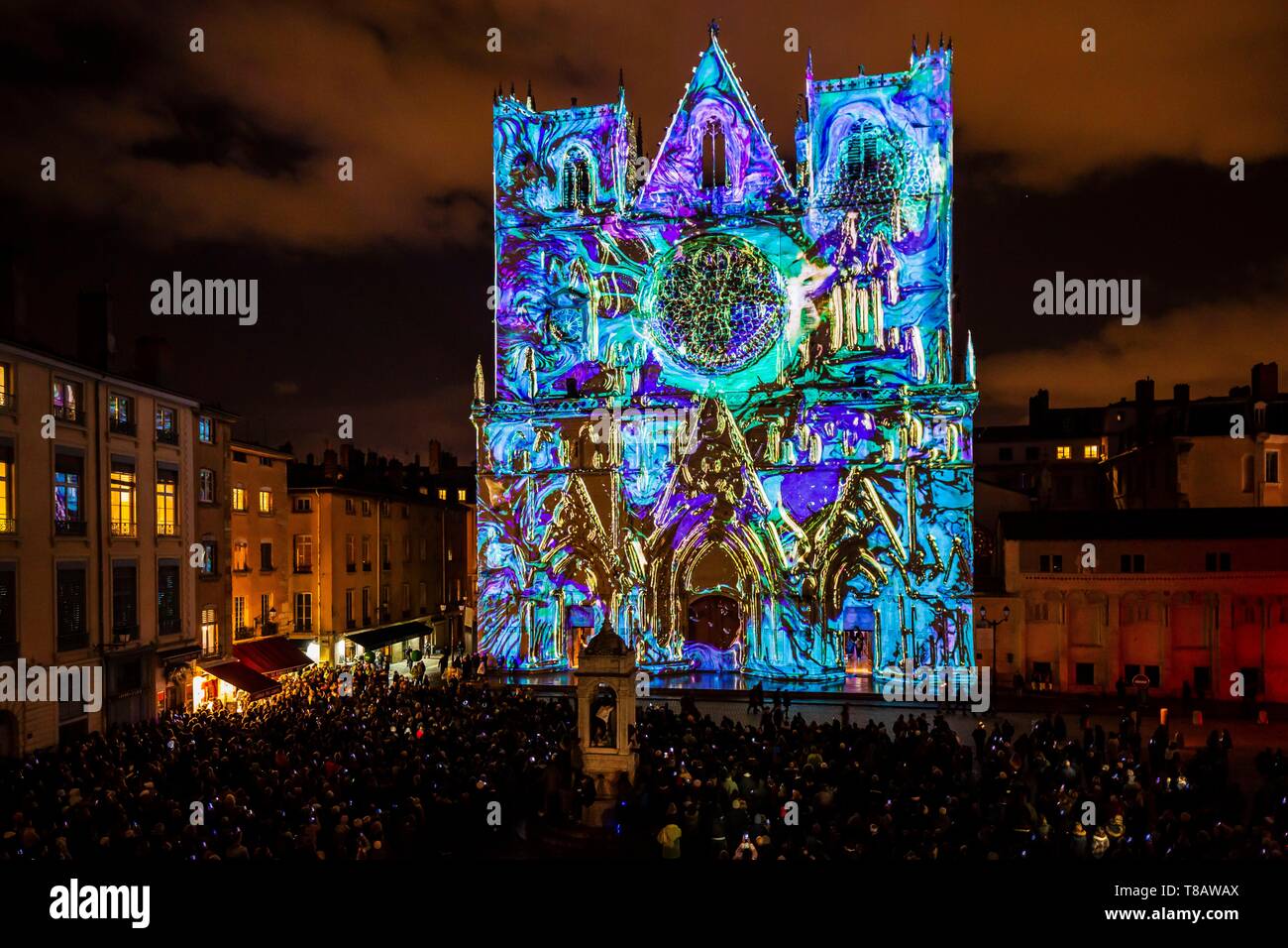 Nuno maya hi-res stock photography and images - Alamy