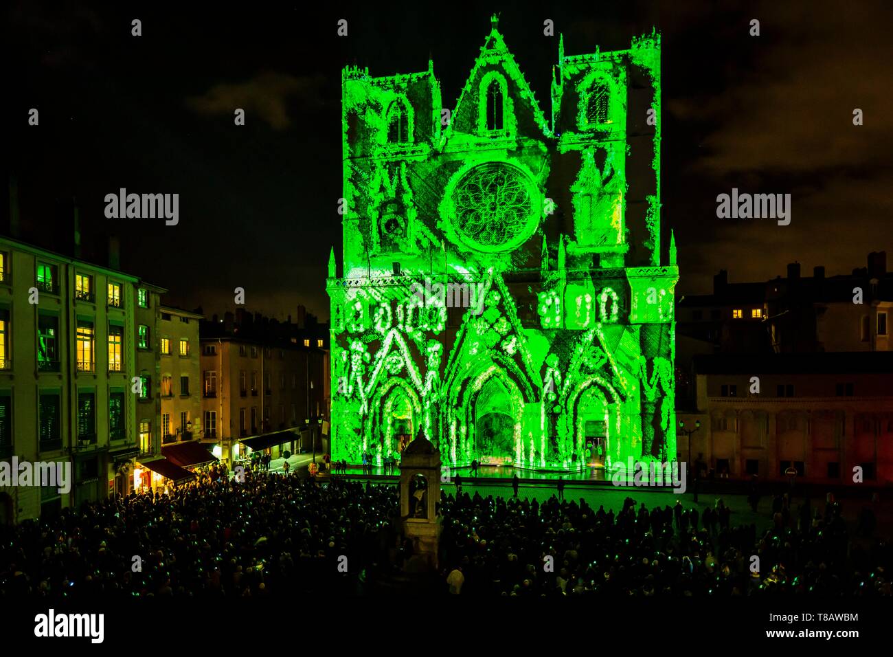 Nuno maya hi-res stock photography and images - Alamy