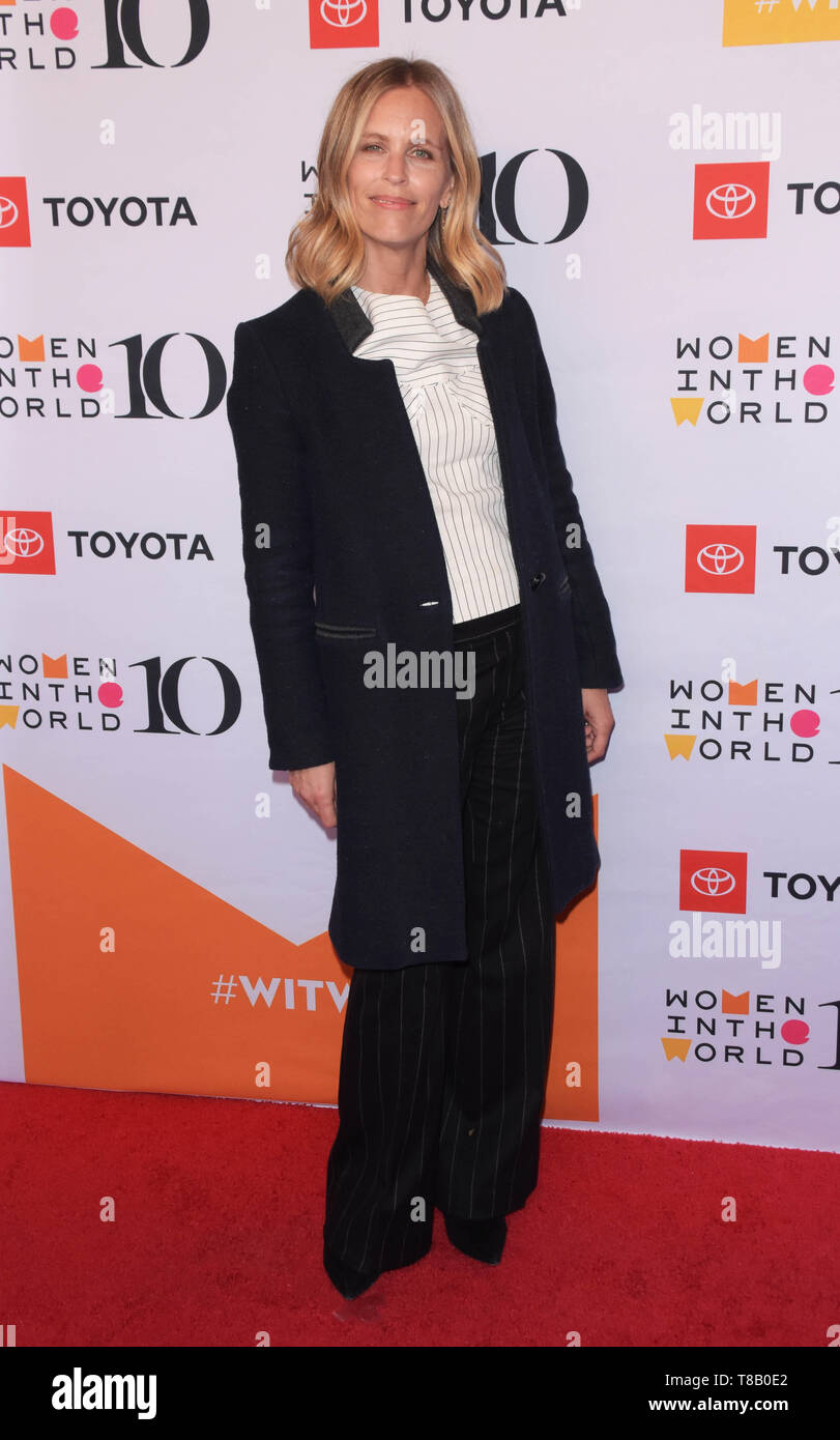 Fiona carter hi-res stock photography and images - Alamy