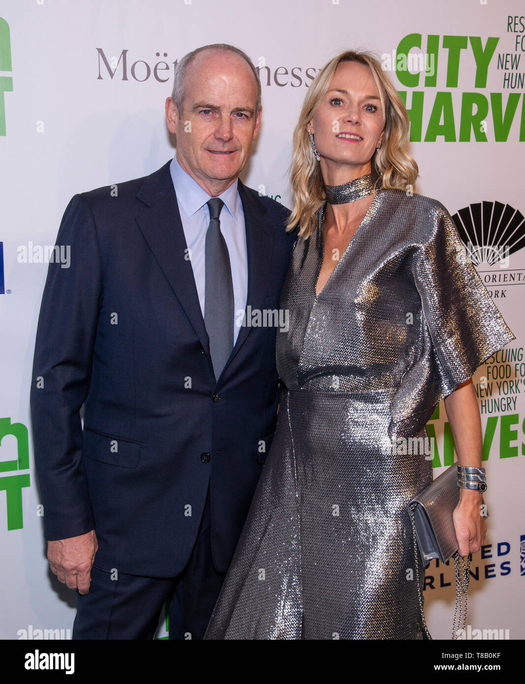 Lise evans hi-res stock photography and images - Alamy