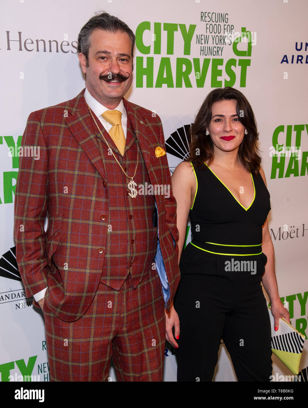 Nicho lowry hi-res stock photography and images - Alamy