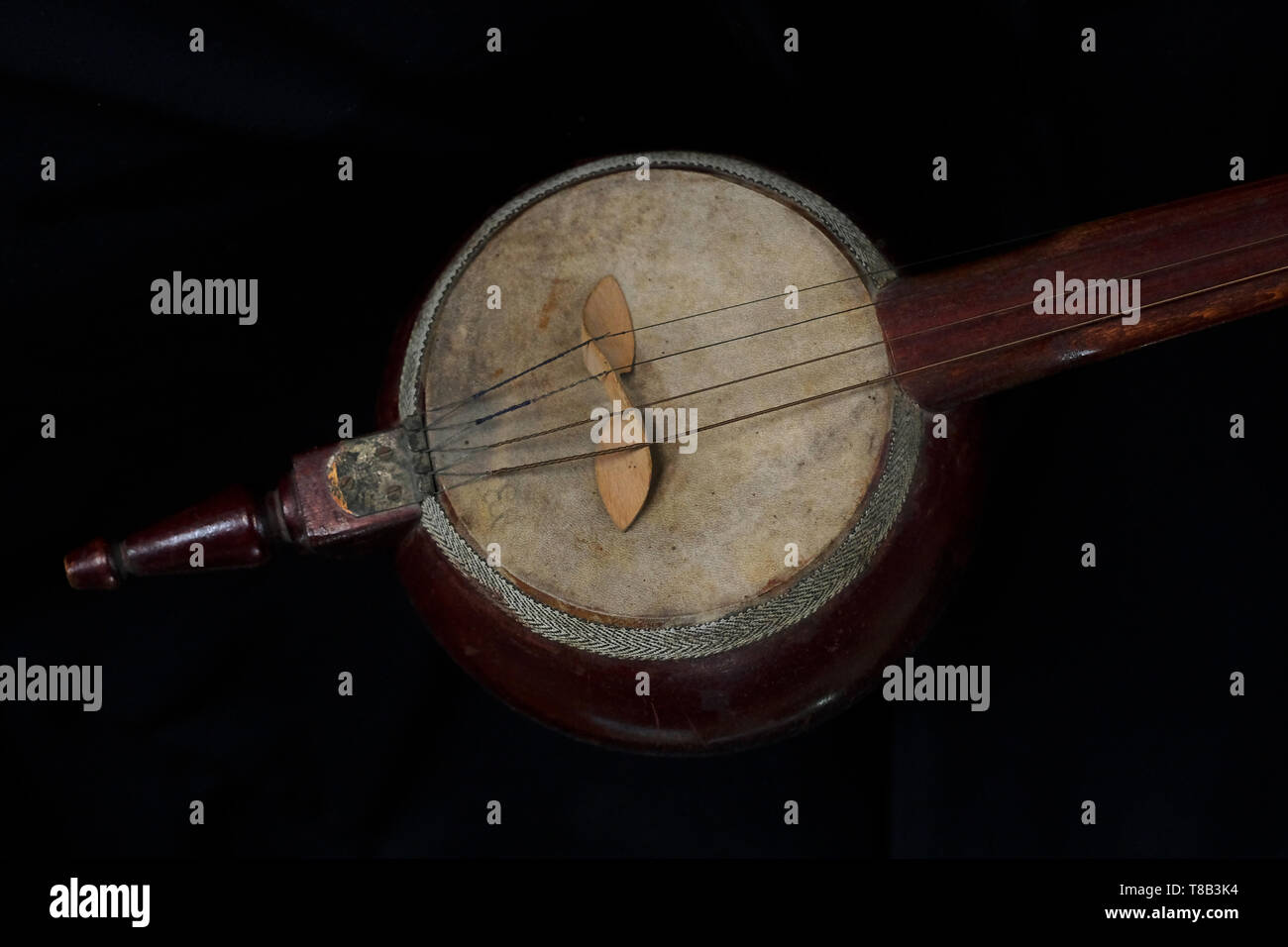 Uighurs hi-res stock photography and images - Alamy