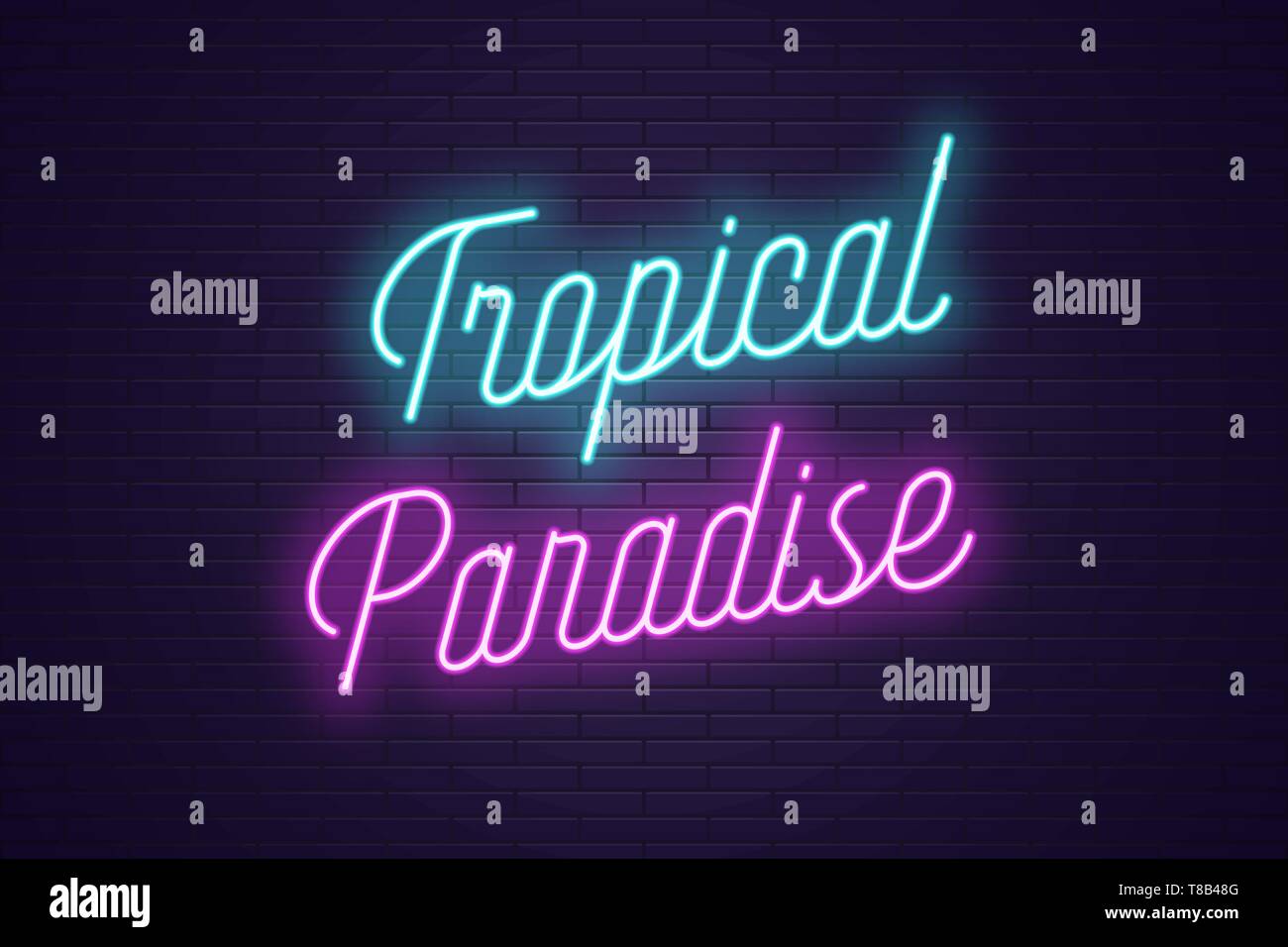 Lettering Light High Resolution Stock Photography and Images - Alamy