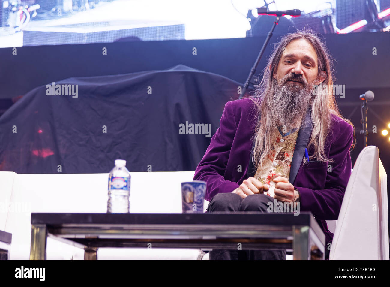 Filip leu hi-res stock photography and images - Alamy