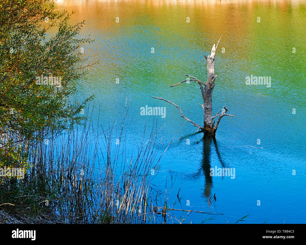 Helmos High Resolution Stock Photography and Images - Alamy
