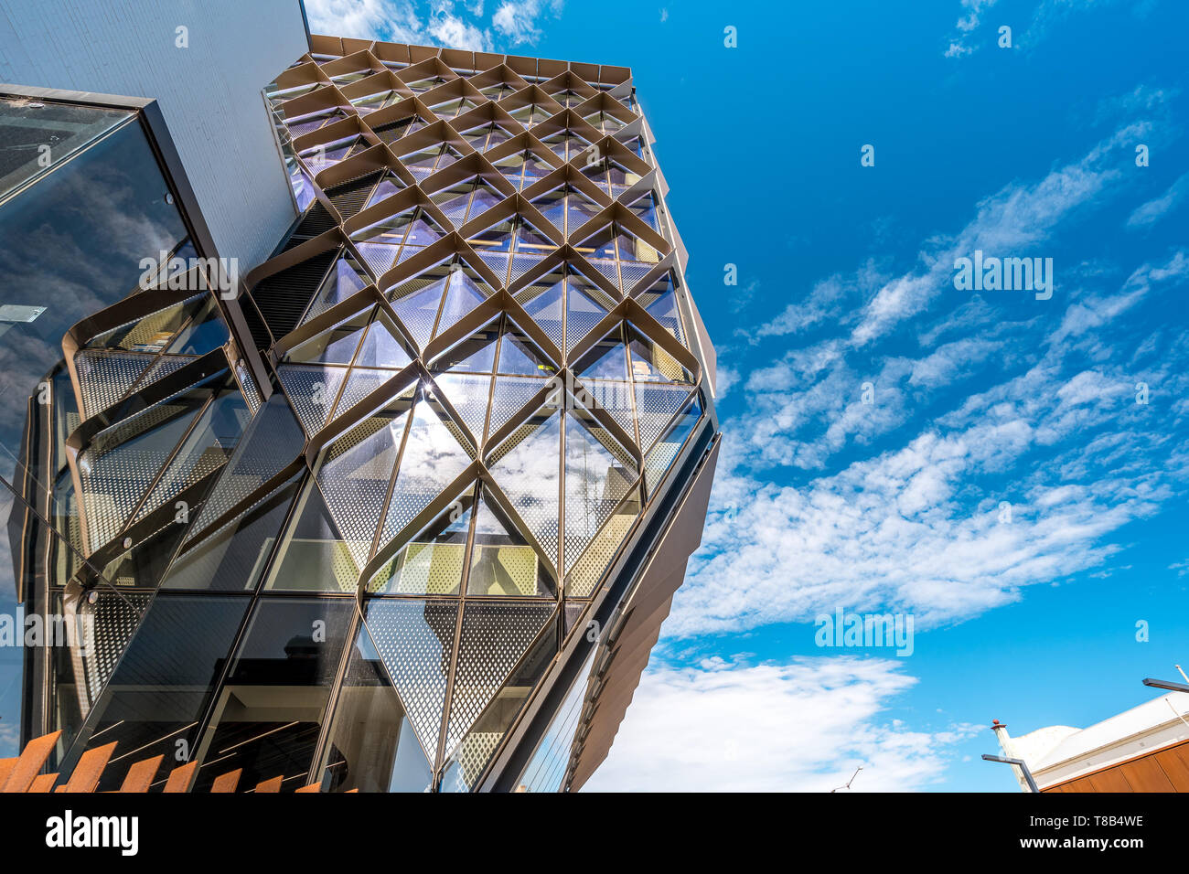 Barwon australia hi-res stock photography and images - Alamy