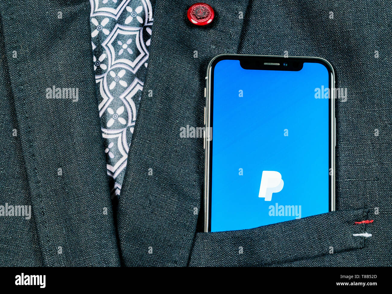 Popular shopping method hi-res stock photography and images - Alamy