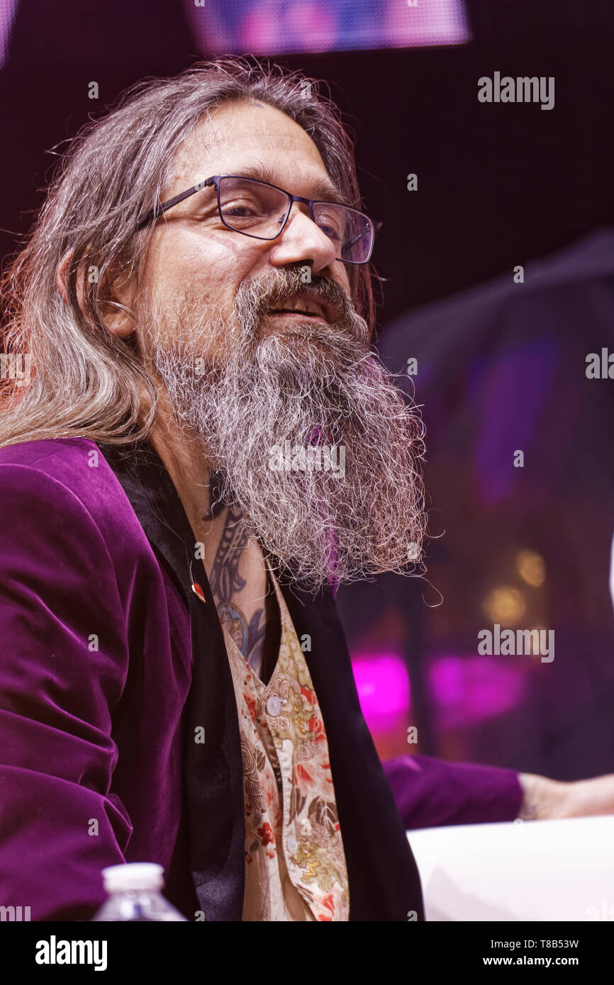 Filip leu hi-res stock photography and images - Alamy