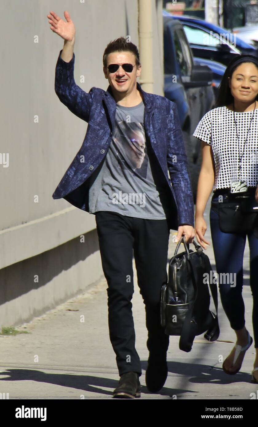 Jimmy lee gray hi-res stock photography and images - Alamy