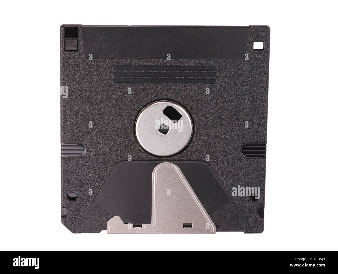 micro floppy disk isolated Stock Photo - Alamy