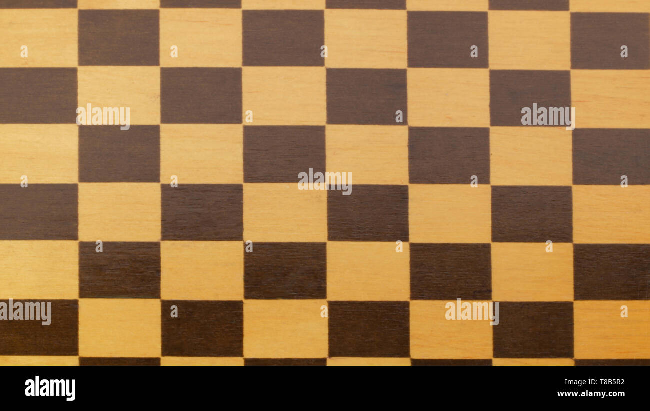 Empty chessboard hi-res stock photography and images - Alamy