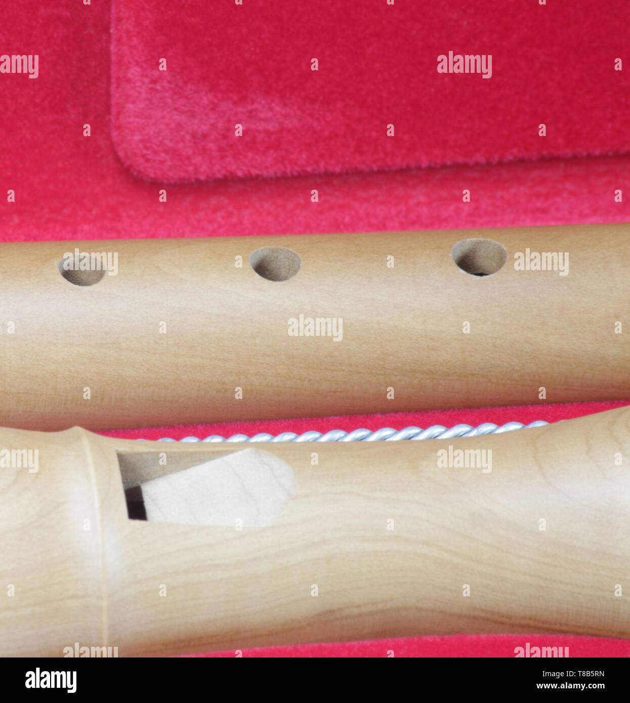 Drawbar music hi-res stock photography and images - Alamy