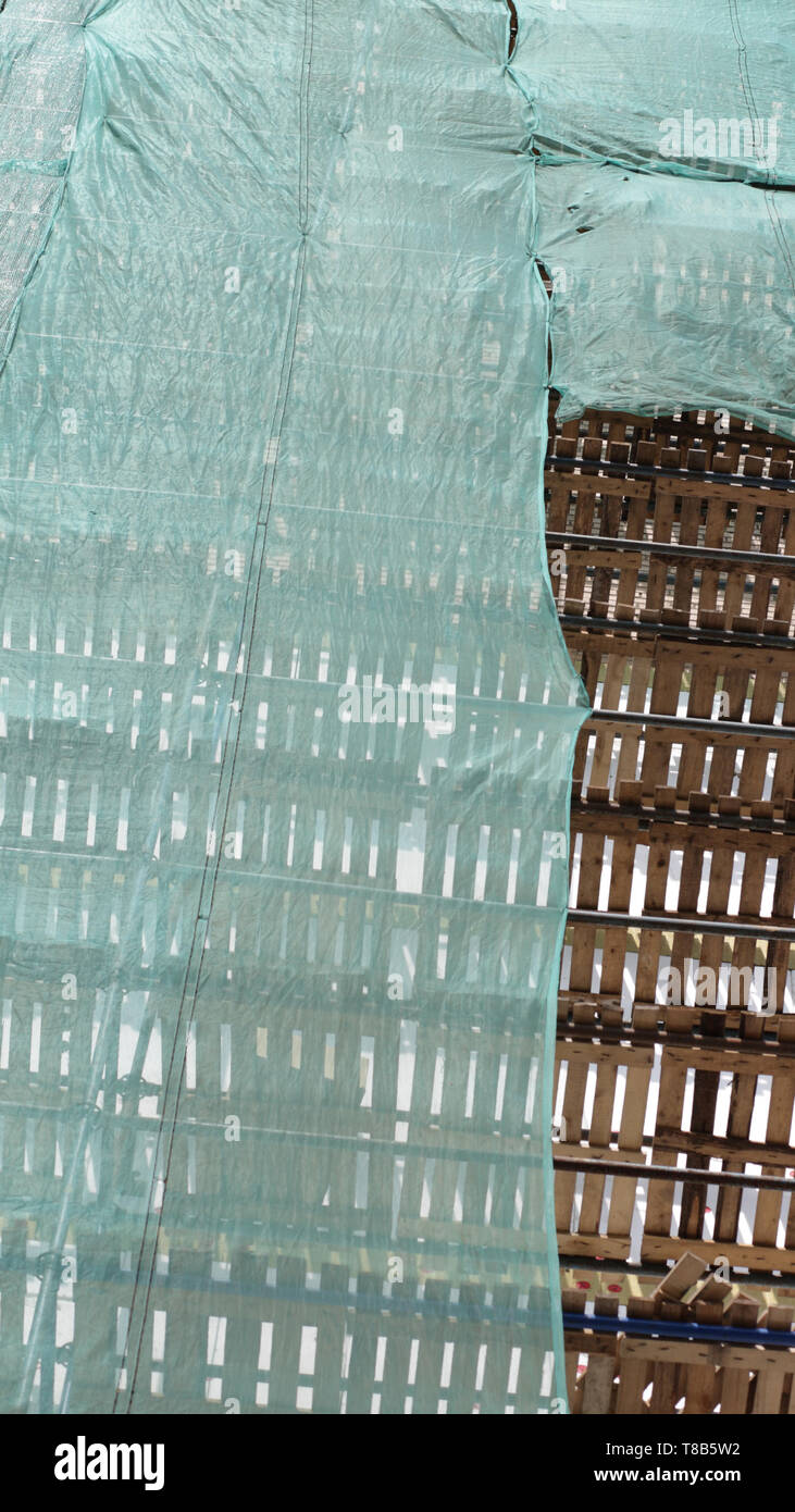 house develop at dry day Stock Photo - Alamy