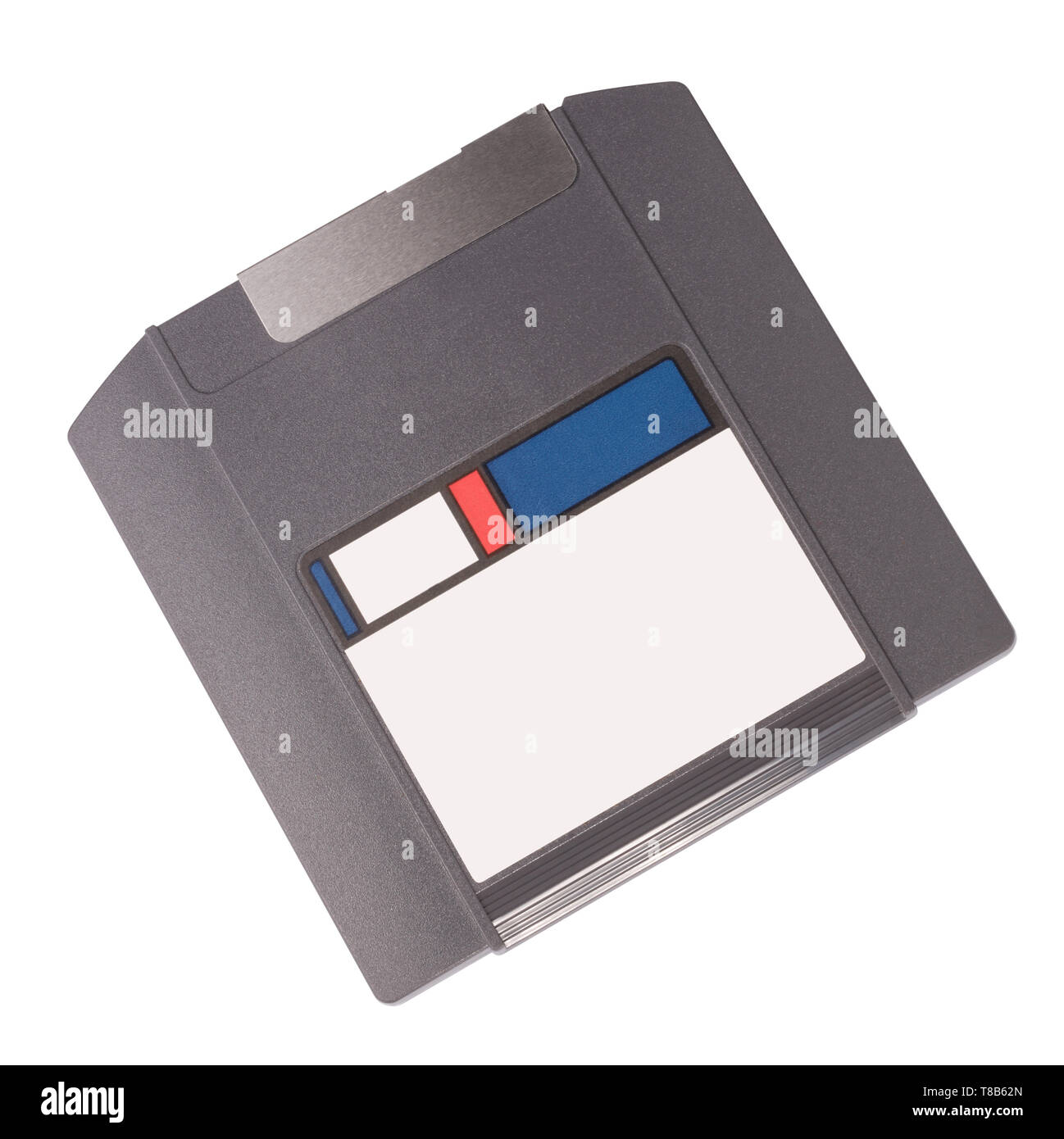 micro floppy disk isolated Stock Photo - Alamy