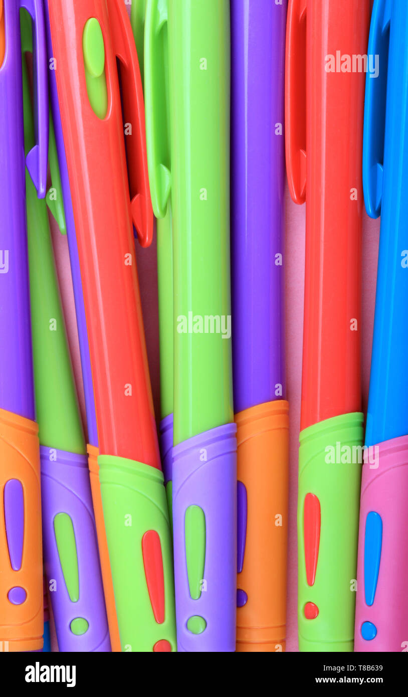 Many ball hi-res stock photography and images - Alamy