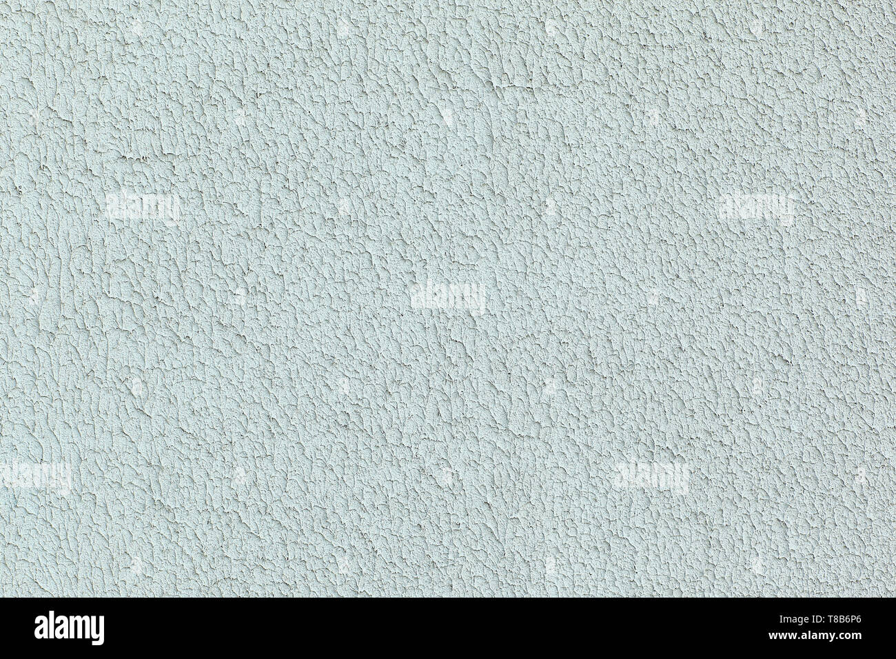 Ground stone grey background of many small stones Stock Photo - Alamy