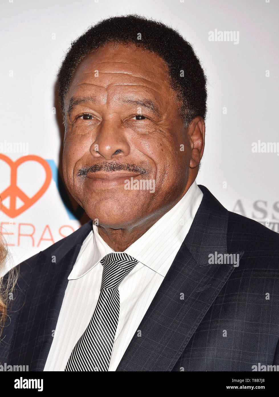 Dave hilton hi-res stock photography and images - Alamy