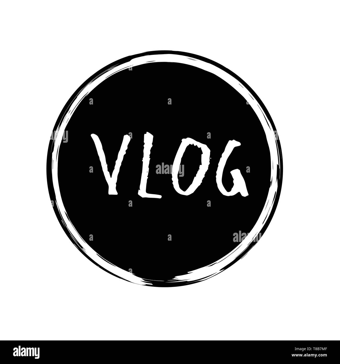 Handwritten content Black and White Stock Photos & Images - Alamy