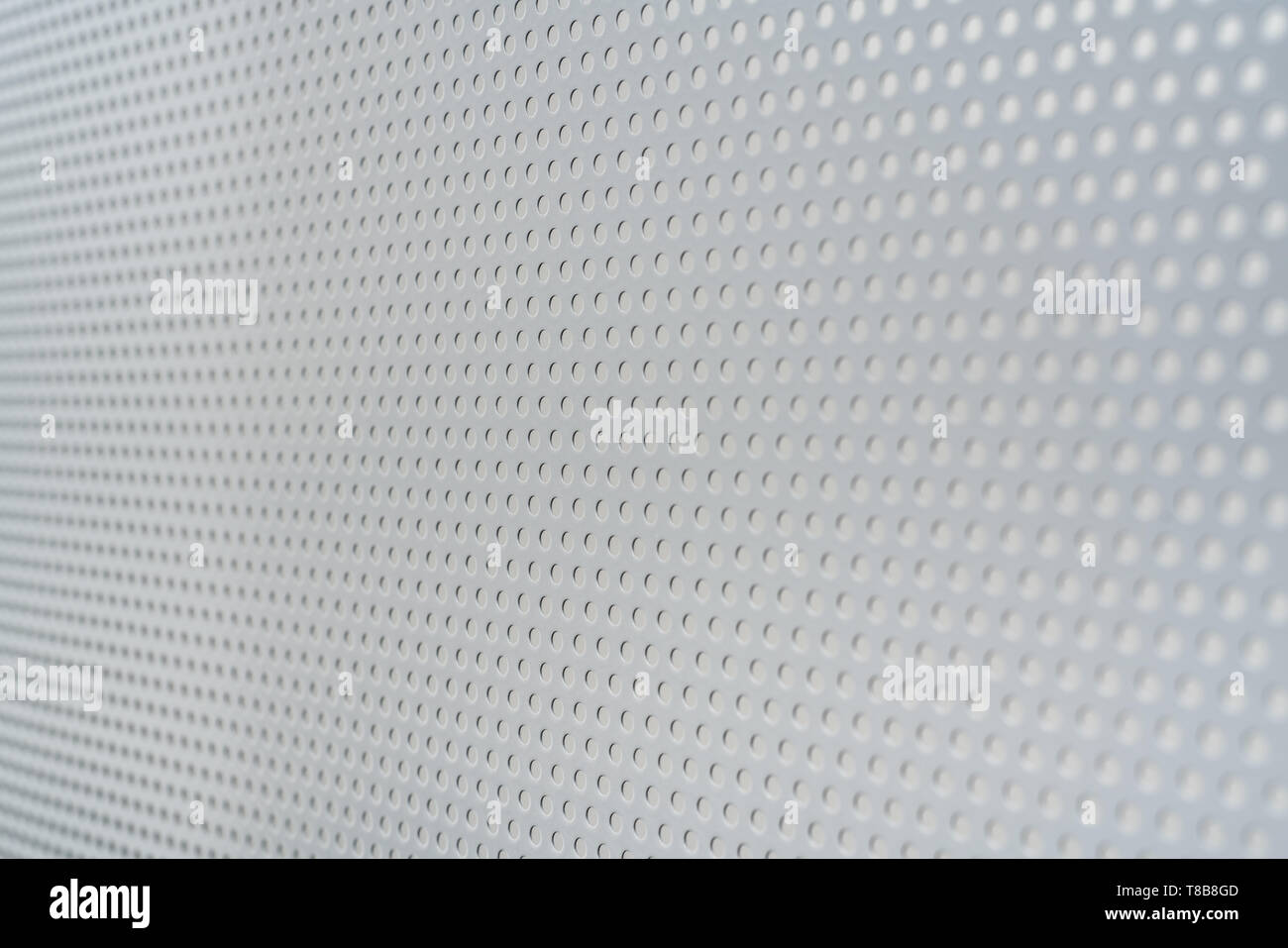 Design concept - iron plate with hold for mockup, not 3D render Stock ...