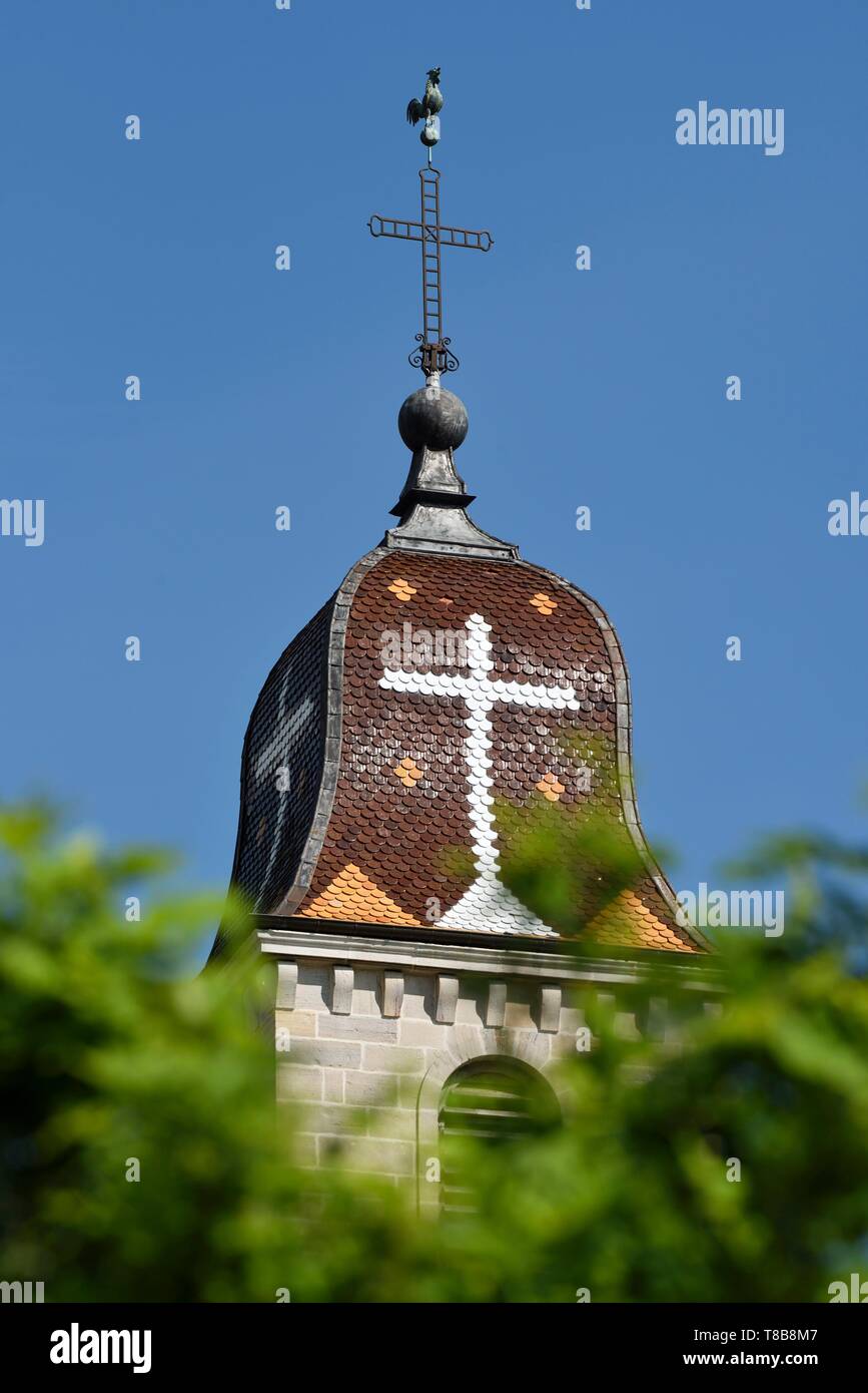 Mediere hi-res stock photography and images - Alamy