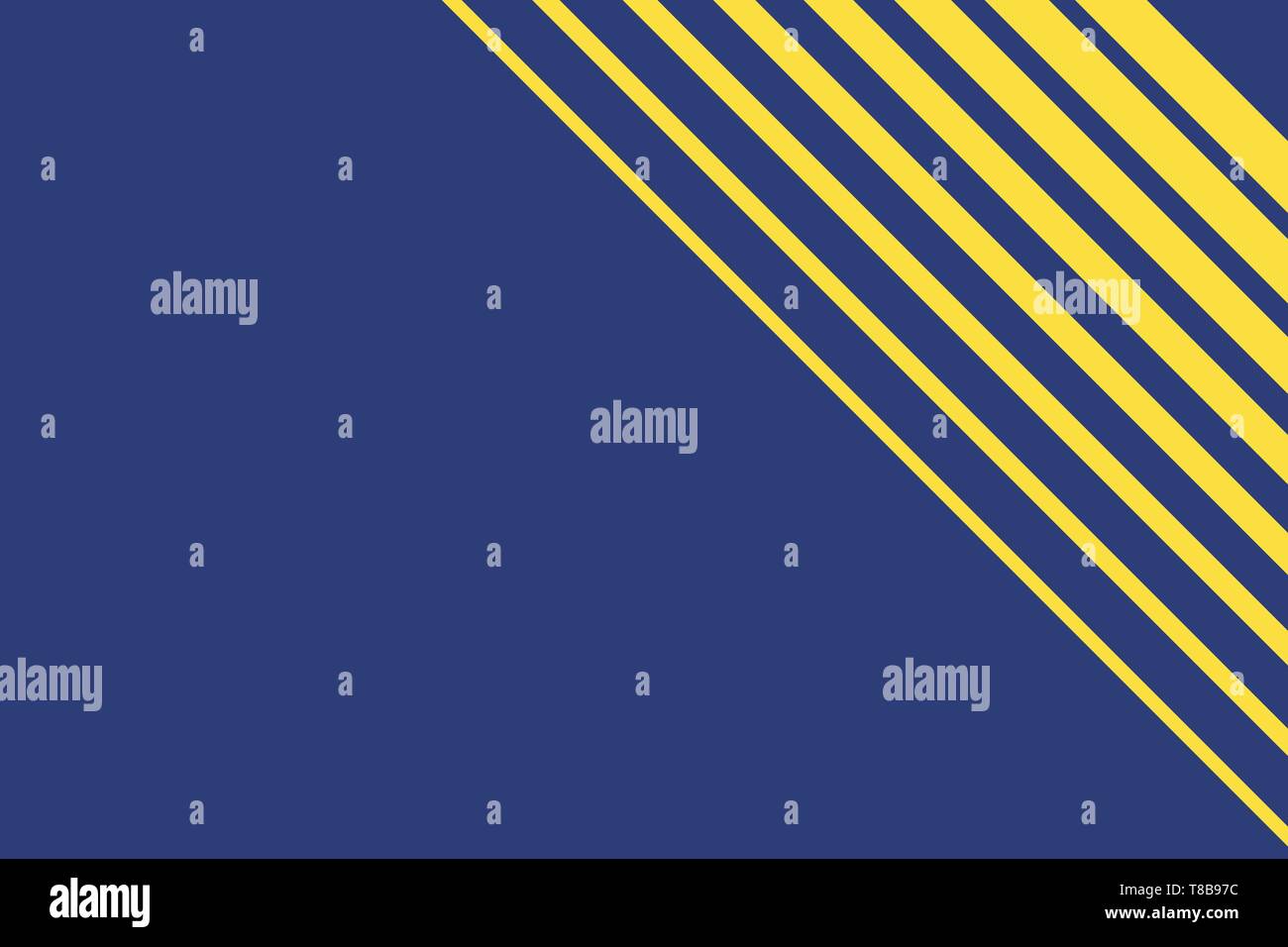 Seamless rectangle background pattern diagonal stripes upper right side ...