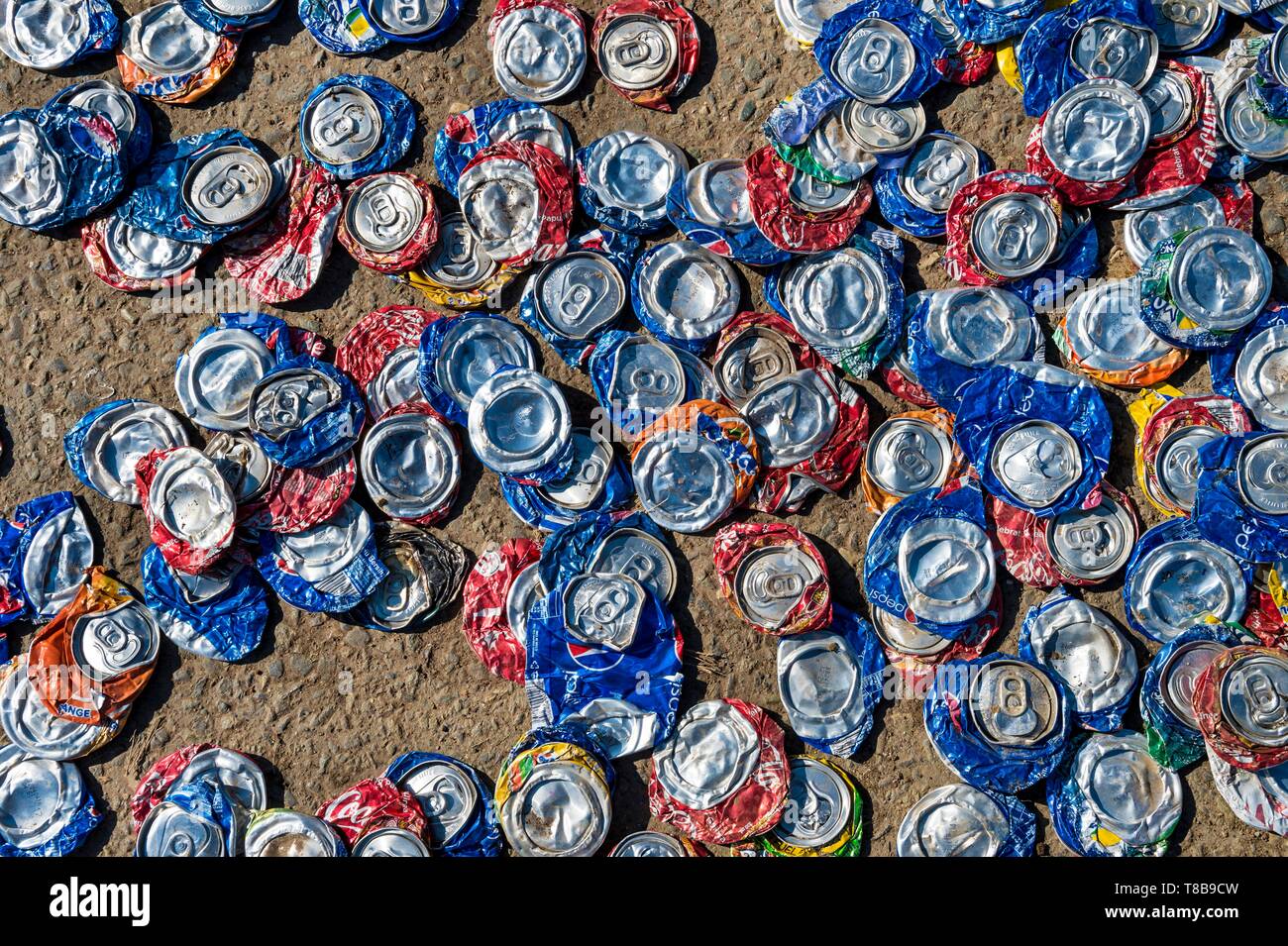 Enga province hi-res stock photography and images - Alamy