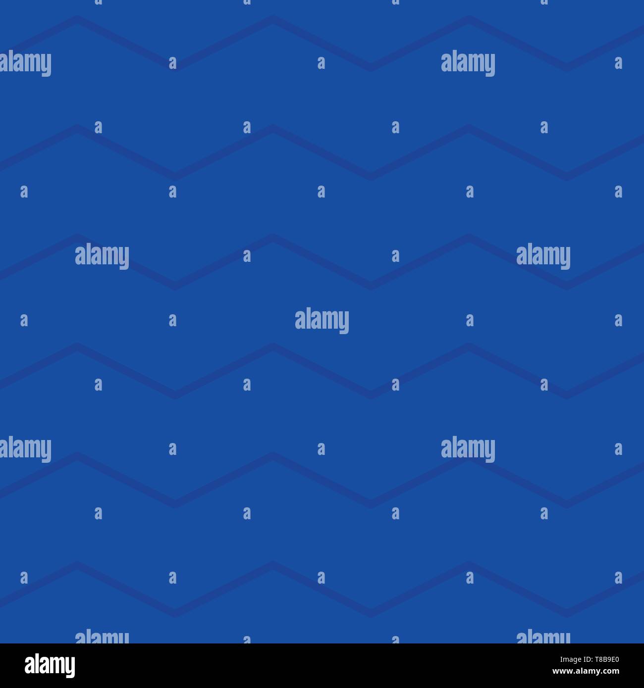 Square rectangle paper sheet loaded with full creation of pattern theme ...