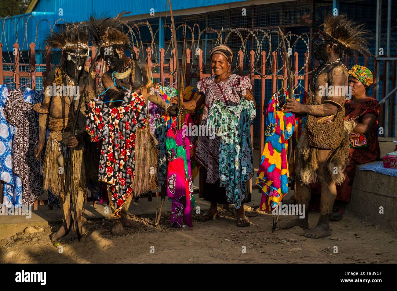 Body building show hi-res stock photography and images - Alamy