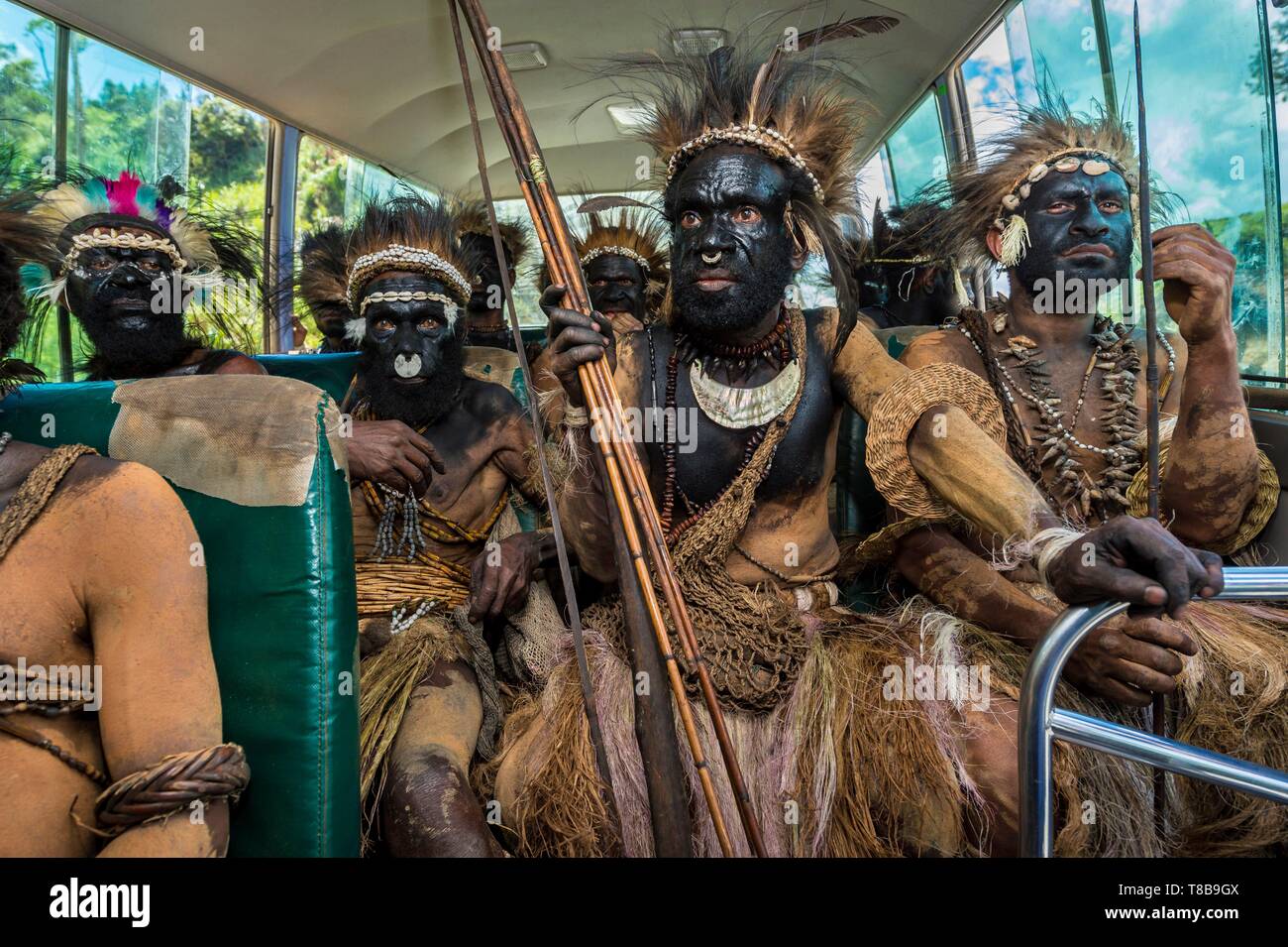 Wabag hi-res stock photography and images - Alamy