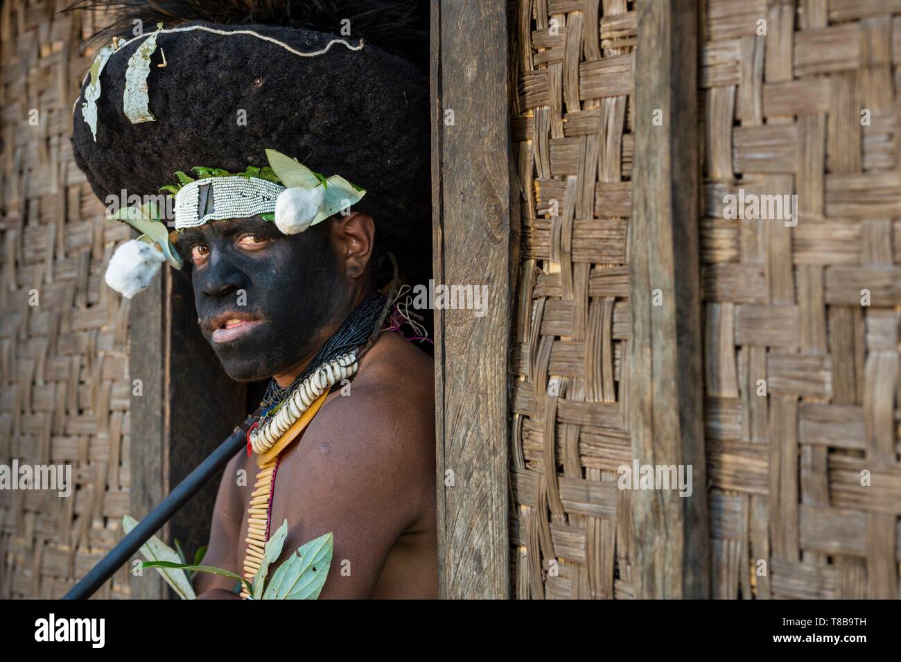A painting of dance hi-res stock photography and images - Alamy