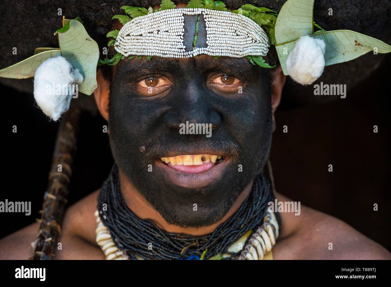 Wabag hi-res stock photography and images - Alamy