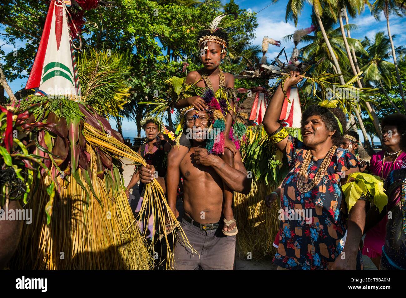 Kid dance performance hi-res stock photography and images - Alamy