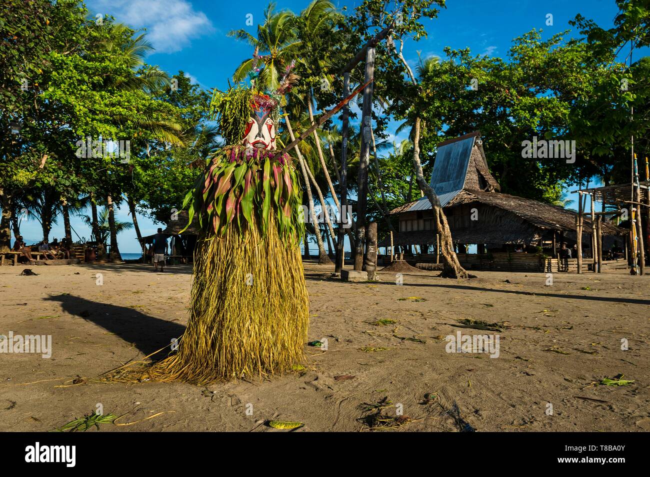 Person people kid man hi-res stock photography and images - Alamy