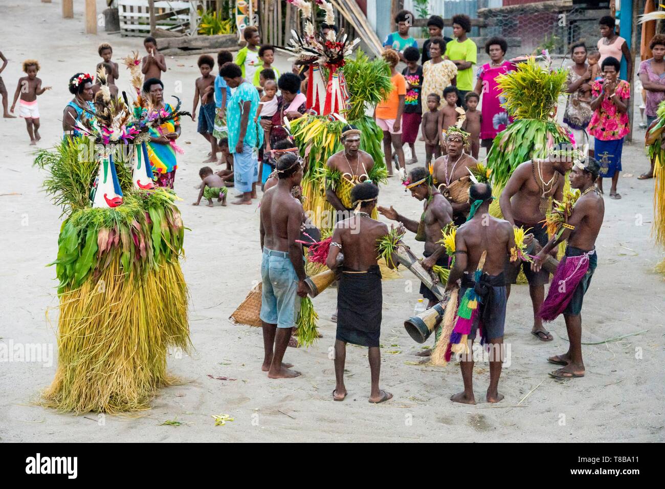 Circumcision Ceremony Mask High Resolution Stock Photography and Images ...