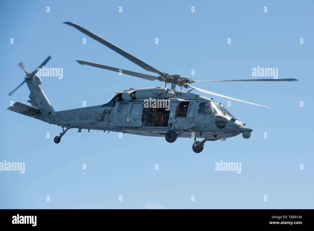 Hsc 14 hi-res stock photography and images - Alamy