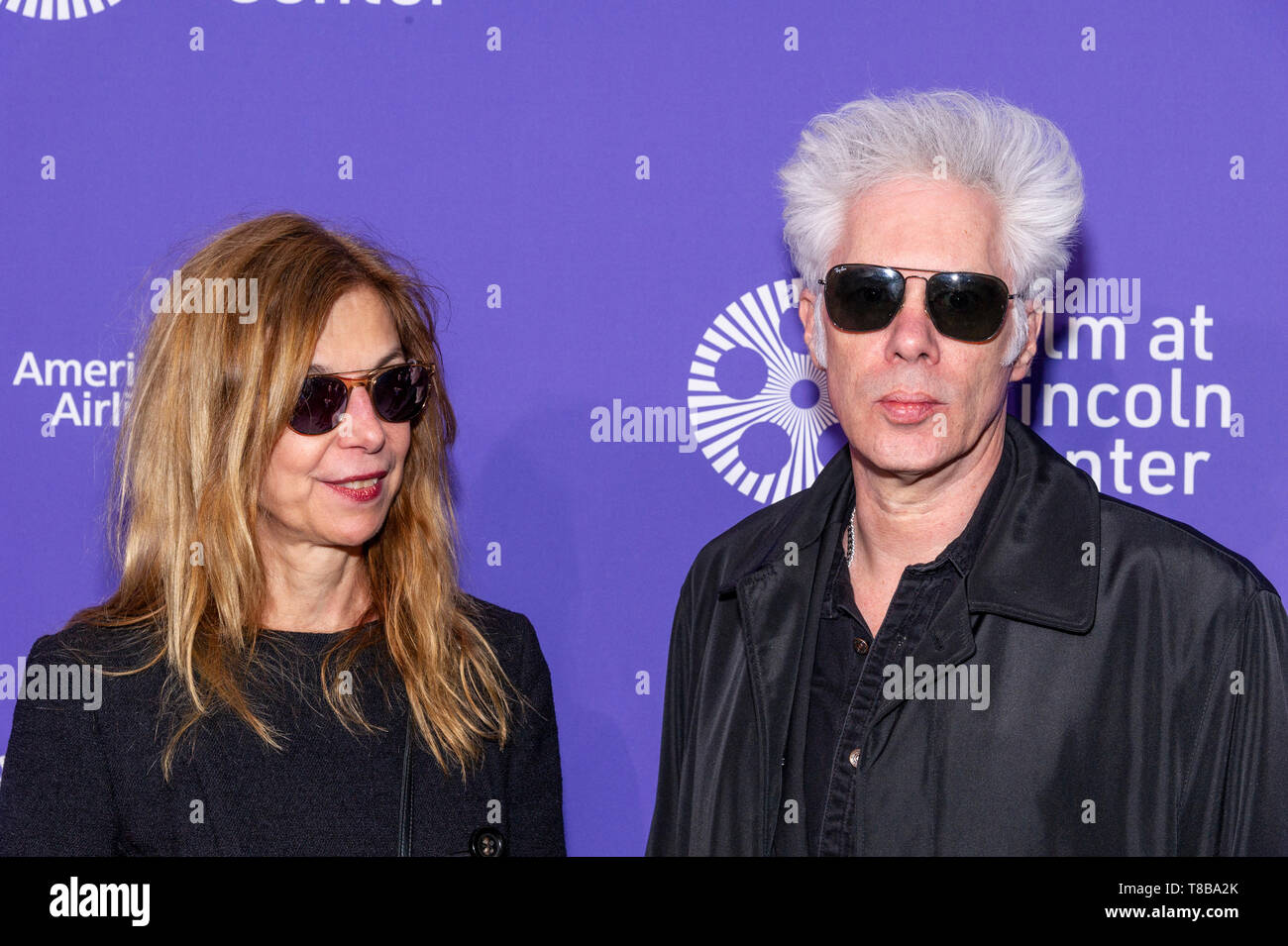 Sara driver hi-res stock photography and images - Alamy