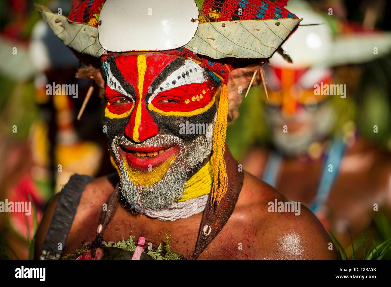 Tambul hi-res stock photography and images - Alamy