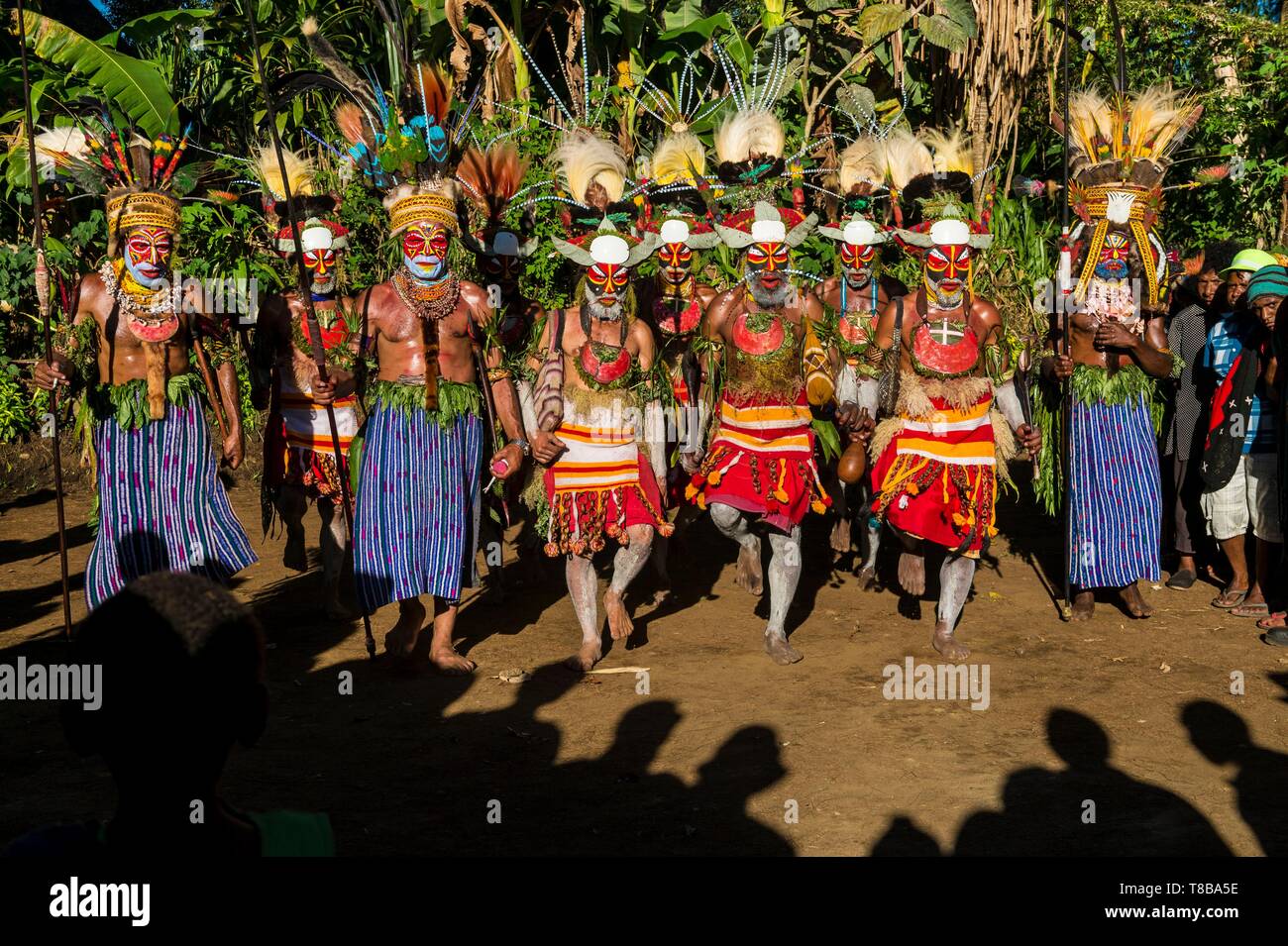 Tambul hi-res stock photography and images - Alamy