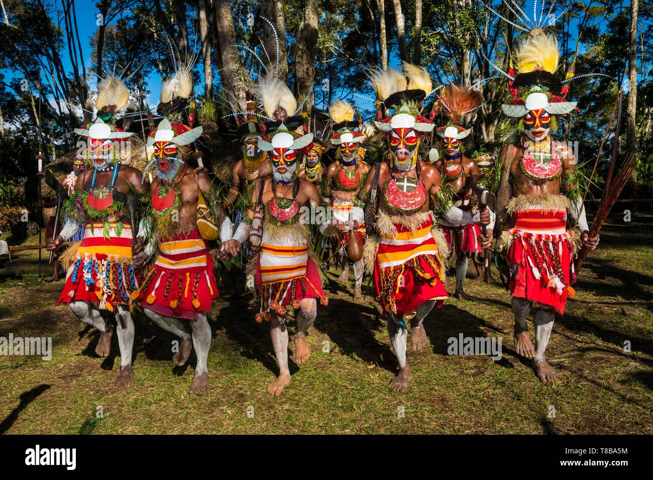 Tambul hi-res stock photography and images - Alamy