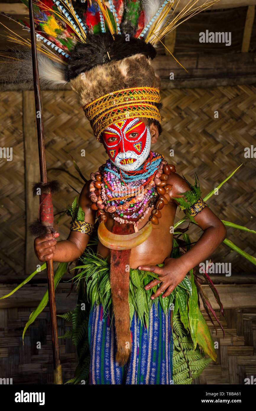 Tambul hi-res stock photography and images - Alamy