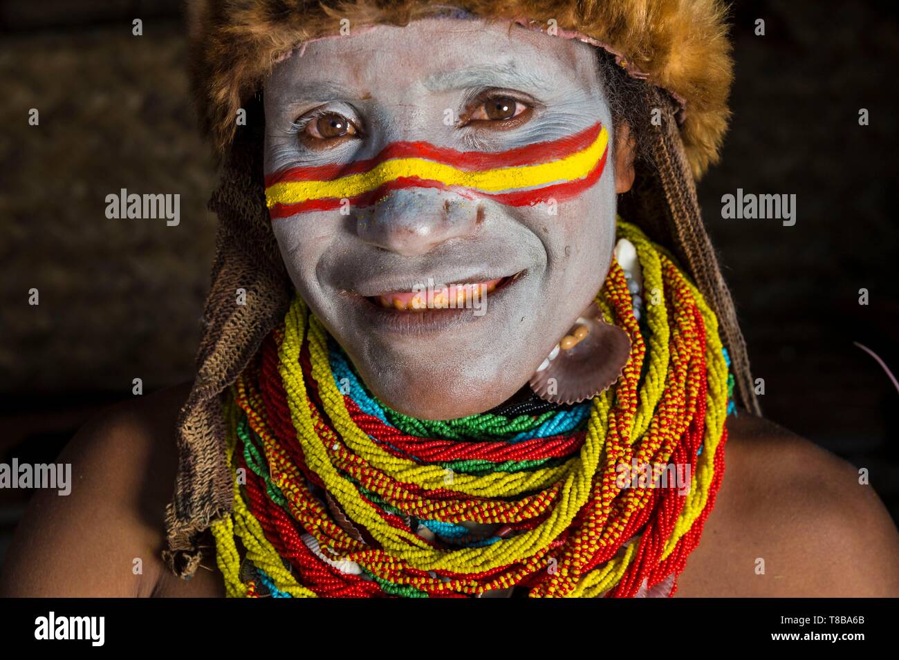 Tambul hi-res stock photography and images - Alamy