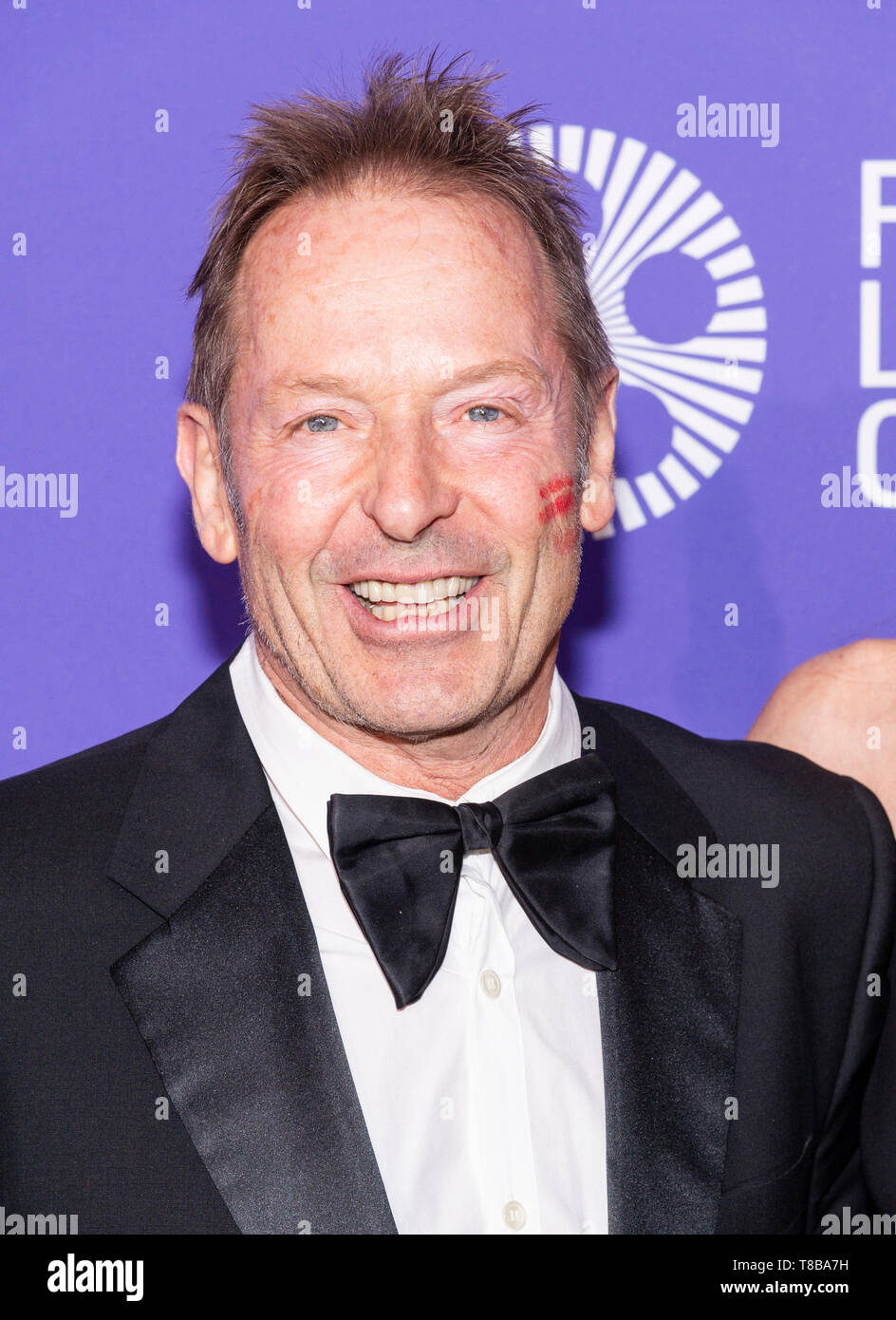 Simon kirke hi-res stock photography and images - Alamy