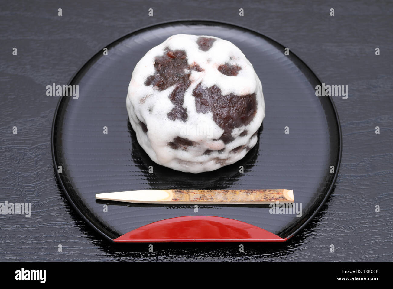 Manjyu hi-res stock photography and images - Alamy