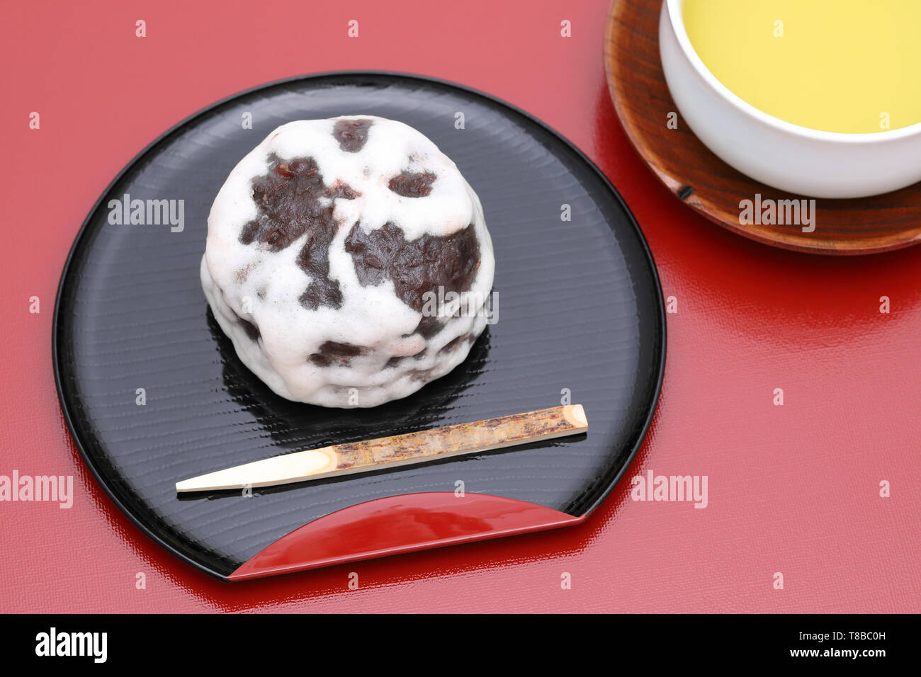 Manjyu hi-res stock photography and images - Alamy