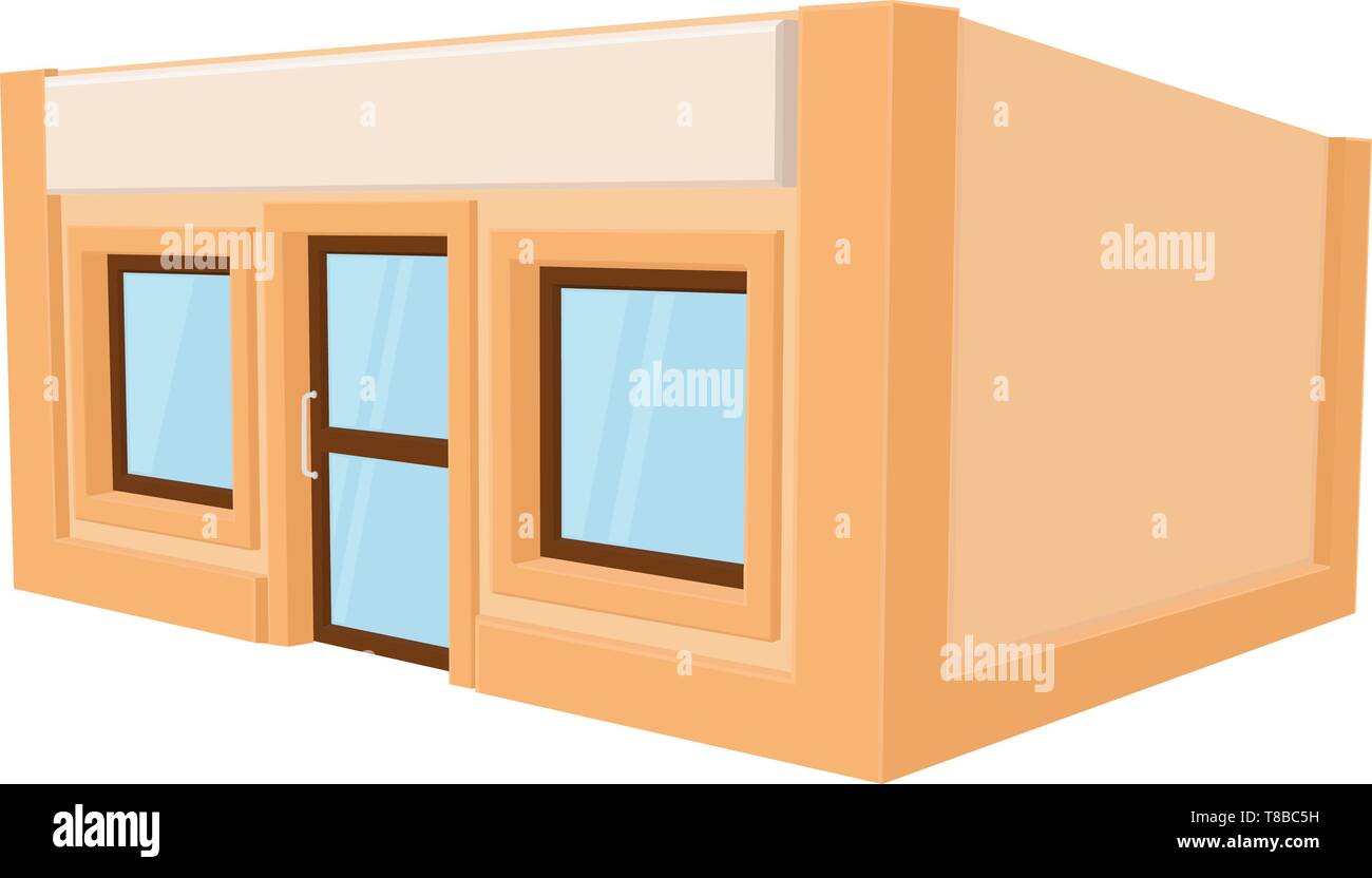 Store design hi-res stock photography and images - Alamy