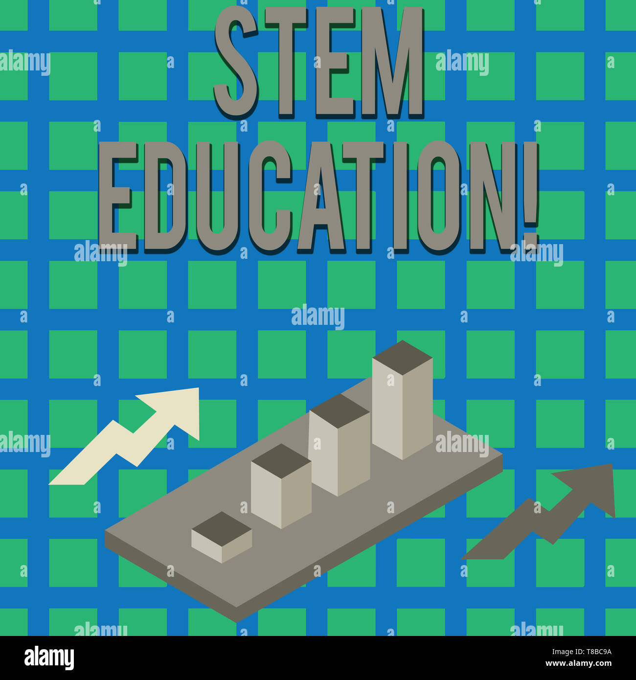 Educational technology appreciation hi-res stock photography and images ...