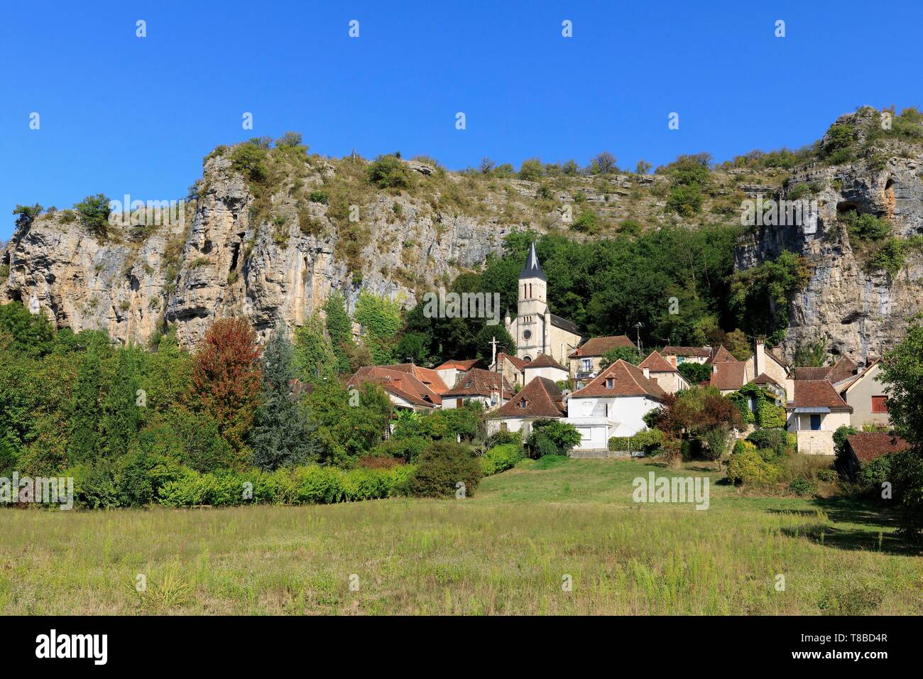 Floirac hi-res stock photography and images - Alamy